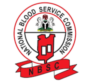 National Blood Service Commission – Safe Blood Saves Lives